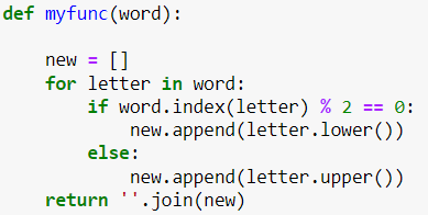 solution_ten.py · GitHub