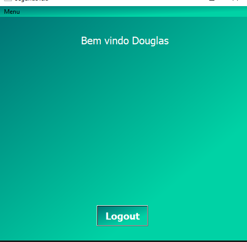 GitHub - DouglasSilvaPrado/Sistema-de-Login: Sistema de Login Desenvolvendo com PyQt5 e Sqlite3.