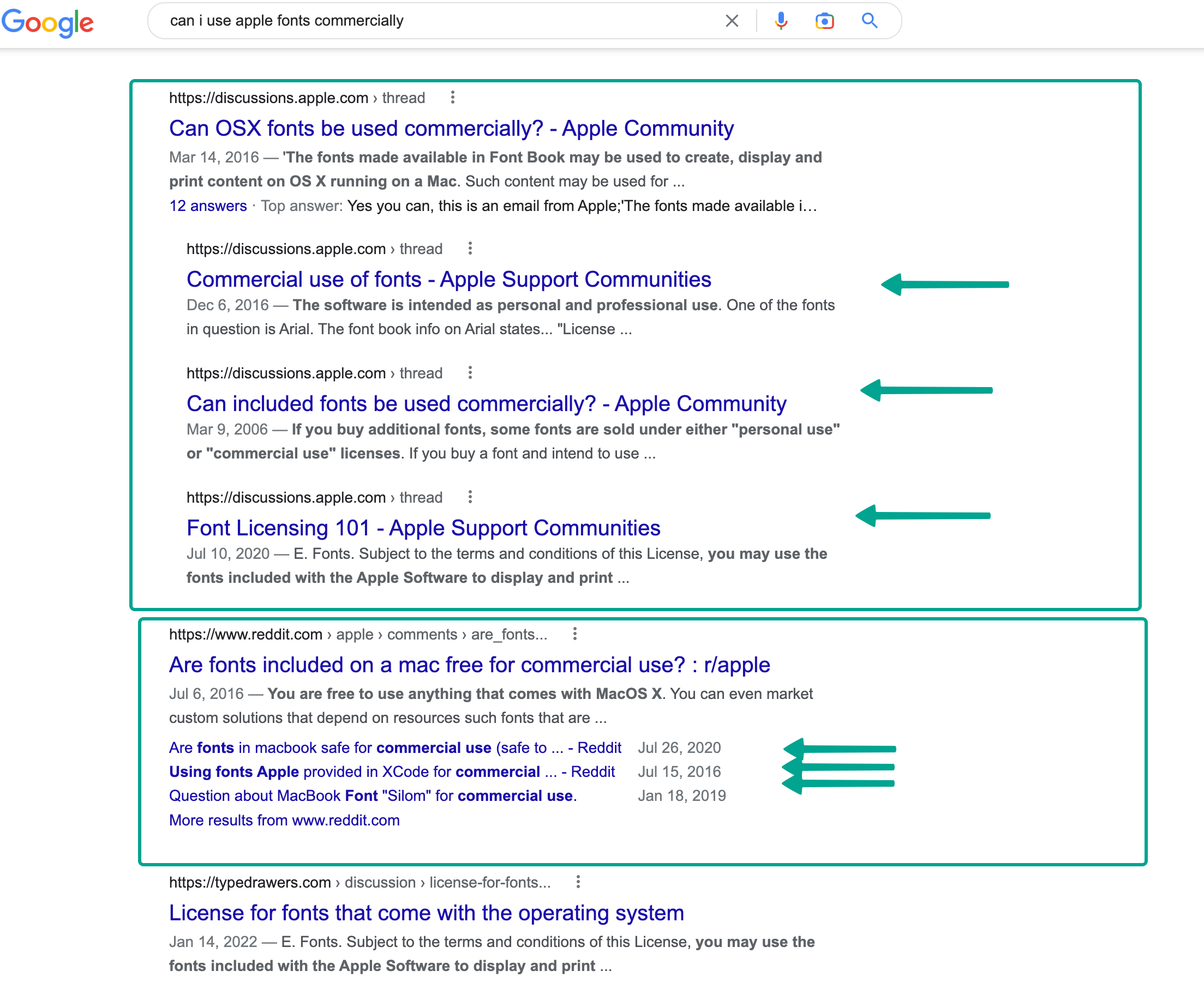 [site] Improve site search · Issue #326 · deckhouse/deckhouse · GitHub