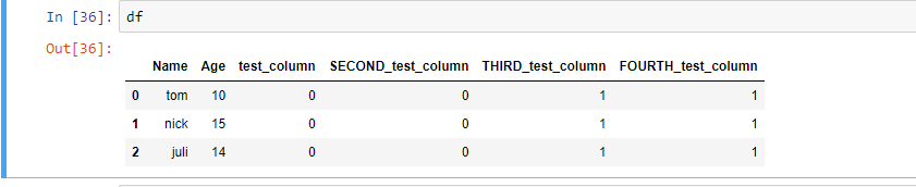 Documentation Issue · Issue #805 · kiteco/issue-tracker · GitHub