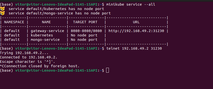 Esp8266client Does Not Send Any Packets And Always Responds 1 As Status Code · Issue 8665