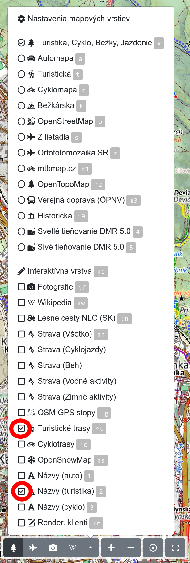 Zdvojené renderovanie názvov · Issue #209 · FreemapSlovakia/freemap-mapnik · GitHub