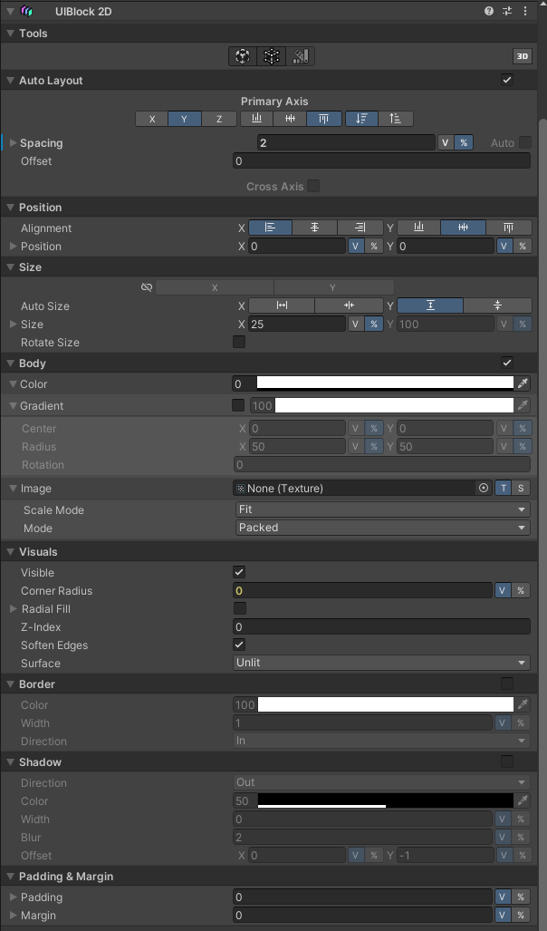 GridView sizing issue · NovaUI-Unity Community · Discussion #245 · GitHub