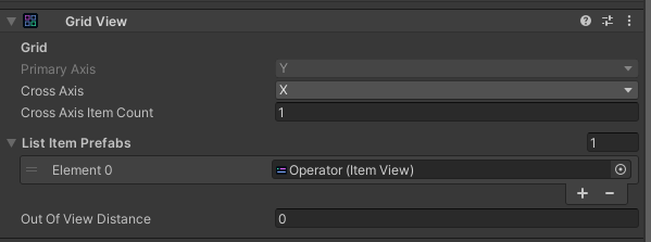 GridView sizing issue · NovaUI-Unity Community · Discussion #245 · GitHub