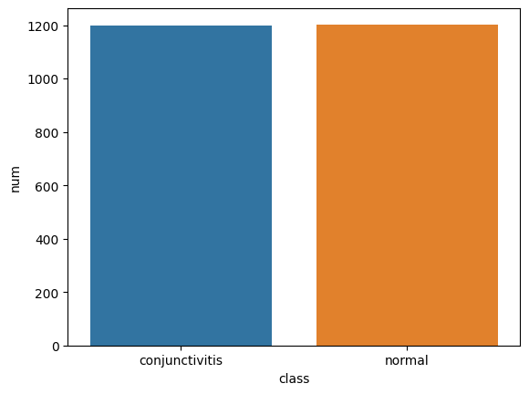 GitHub - SeoultechCapstonDesignTeam4/PetKeeper_DeepLearning