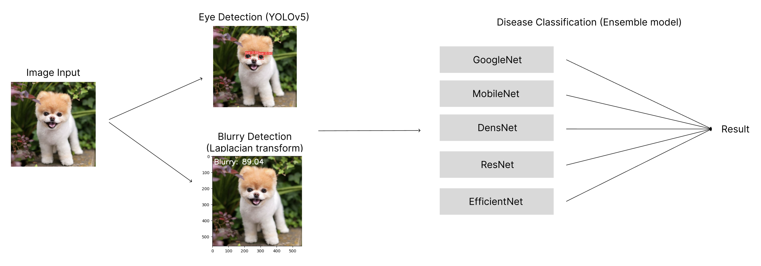 GitHub - kang9366/PetKeeper-DL: 서울과학기술대학교 컴퓨터공학과 캡스톤 디자인 프로젝트