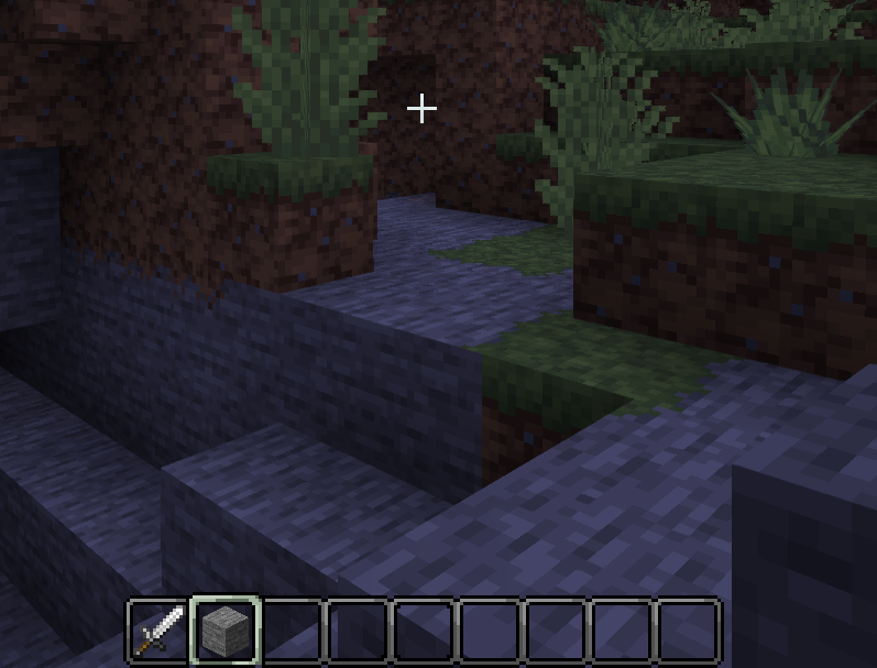 Enabling shaders is causing an inventory glitch on Forge. · Issue #4311 ...