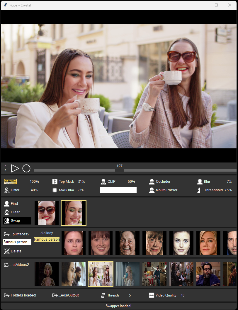Home · Hillobar/Rope Wiki · GitHub
