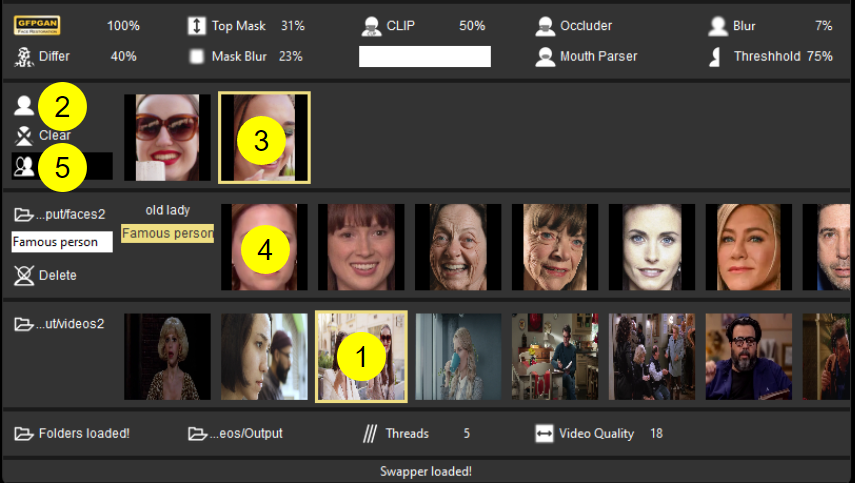 Home · Hillobar/Rope Wiki · GitHub