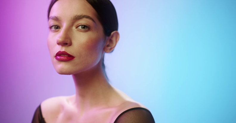 GitHub - Hillobar/Rope: GUI-focused roop