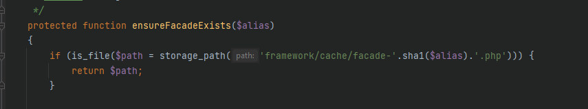 WithFileUploads is not working with GCS and Google App Engine / Laravel 8 with Livewire update ...