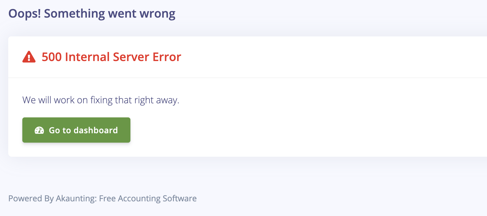 I can't edit any transaction with attachment! · Issue #1584 · akaunting/akaunting · GitHub