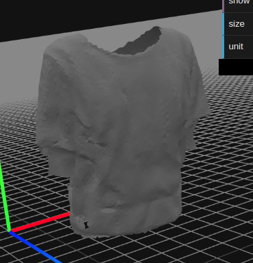 creating the segmentation json file · Issue #8 · maria-korosteleva/Garment-Pattern-Estimation ...