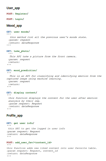 GitHub - RubaALmohya/Final-full-stack-project