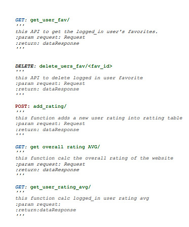 GitHub - RubaALmohya/Final-full-stack-project