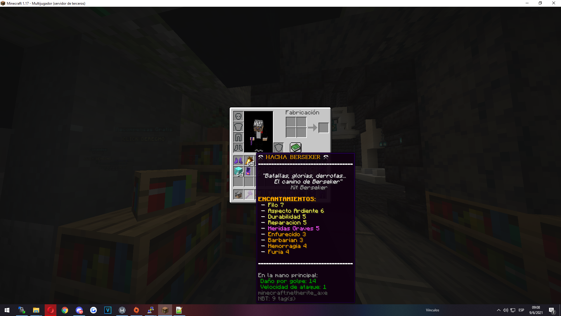 Spamming console · Issue #2678 · ViaVersion/ViaVersion · GitHub