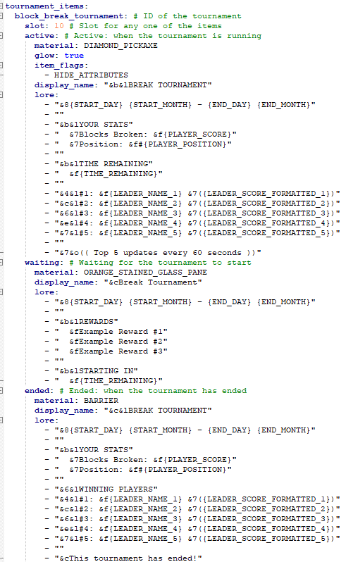 Lack of gui customaztion. · Issue #858 · PyvesB/advanced-achievements · GitHub