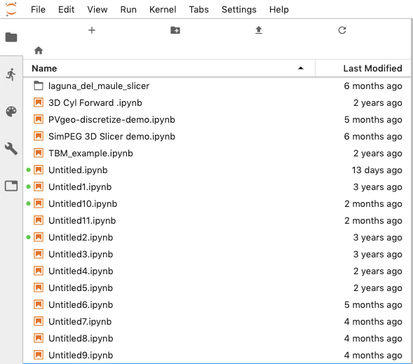 order of contents that are numbered (Untitled10.ipynb) · Issue #6208 · jupyterlab/jupyterlab ...