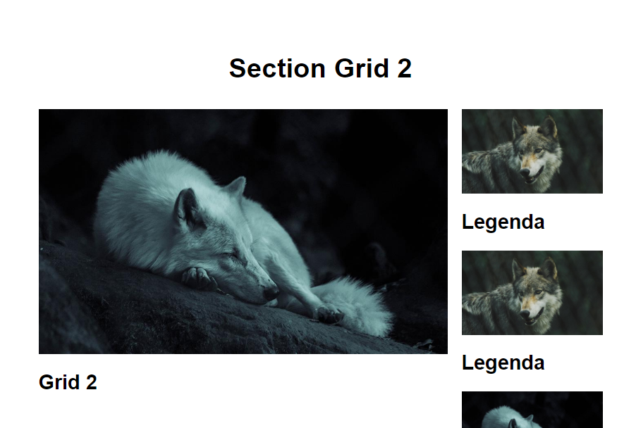 Github Rednandtemplate Html Css Flexbox Grid Template Para Websites Responsivos Que Usem Css 2338