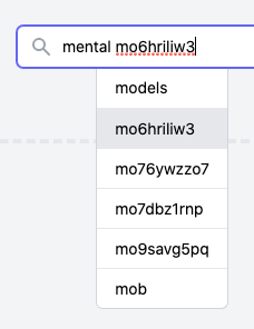 `suggest` is generating very strange results · Issue #250 · valeriansaliou/sonic · GitHub