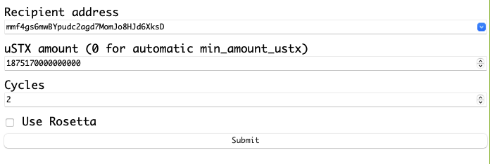 pox-3: panicked at 'FATAL: failed to query unlocked principal · Issue #3711 · stacks-network ...