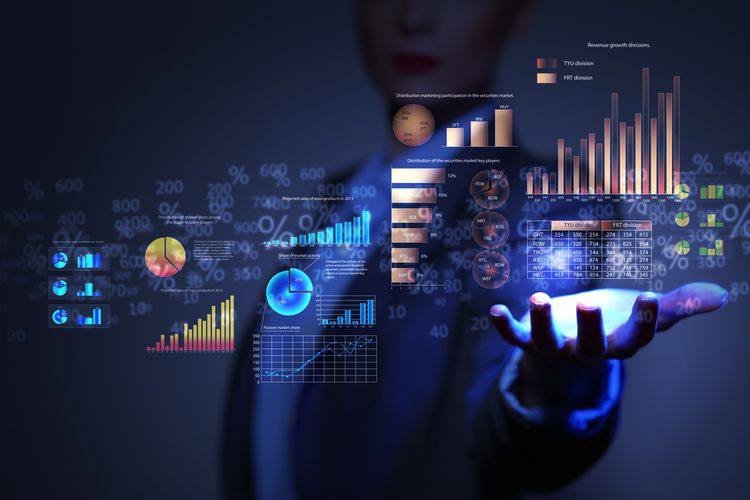 GitHub - Elbhnasy/DataSciProjectsHub