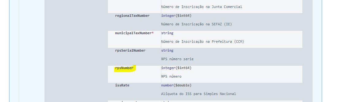 Obter RPS dos dados da empresa · Issue #45 · nfe/whmcs-addon · GitHub