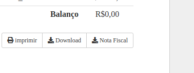 Sugestão: Link da nota fiscal na área do cliente · Issue #1 · nfe/whmcs ...