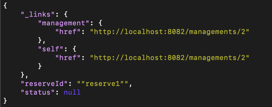 GitHub - msa-ez/example-room-reservation