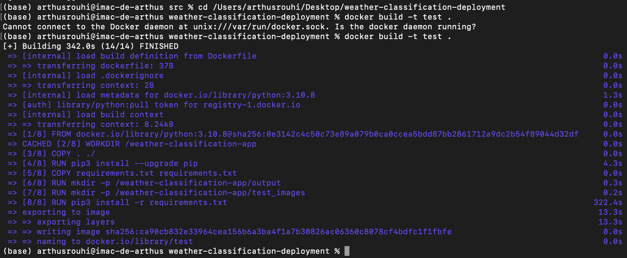 GitHub - AR942/DS_Project_Capgemini