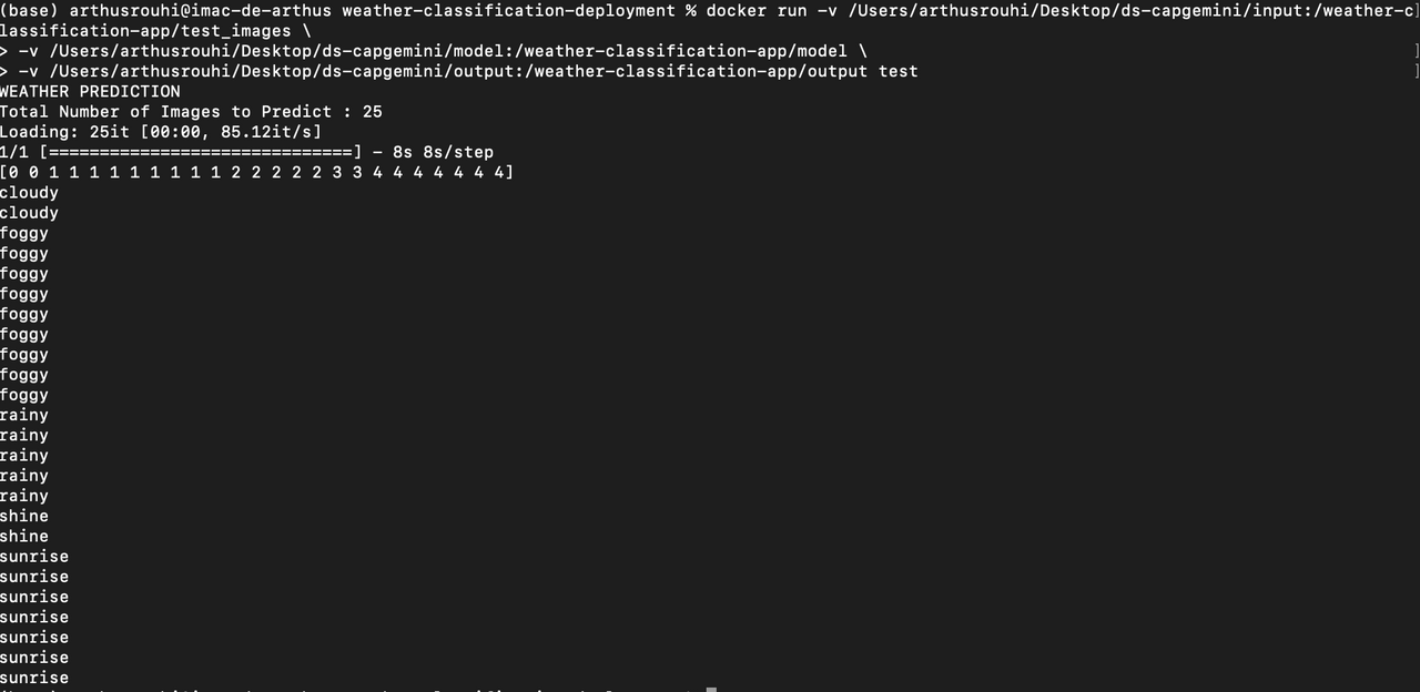 GitHub - AR942/DS_Project_Capgemini
