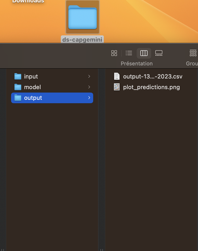 GitHub - AR942/DS_Project_Capgemini