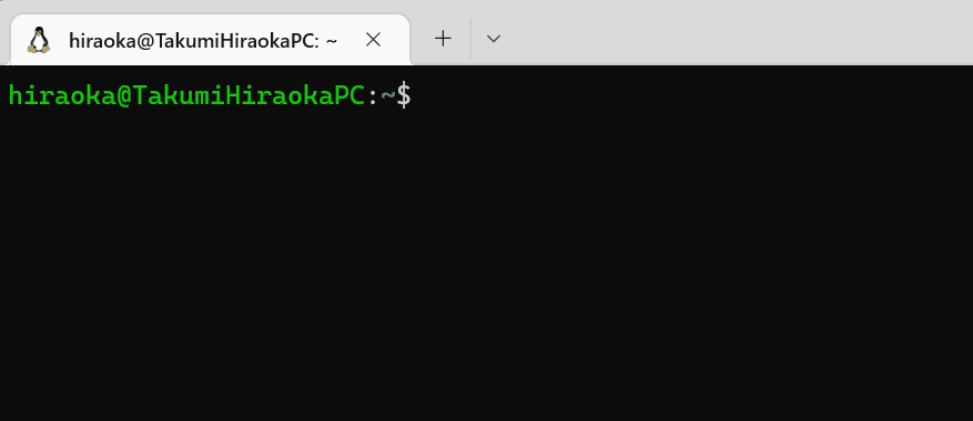 Spike Has No Output And Program Execution Never Ends · Issue 1152 · Riscv Software Srcriscv