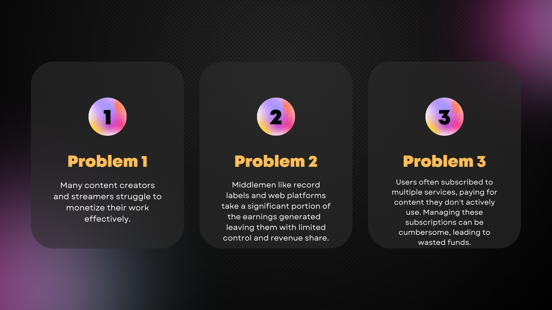 GitHub - emiridbest/malaFlix: A social video streaming DApp where ...