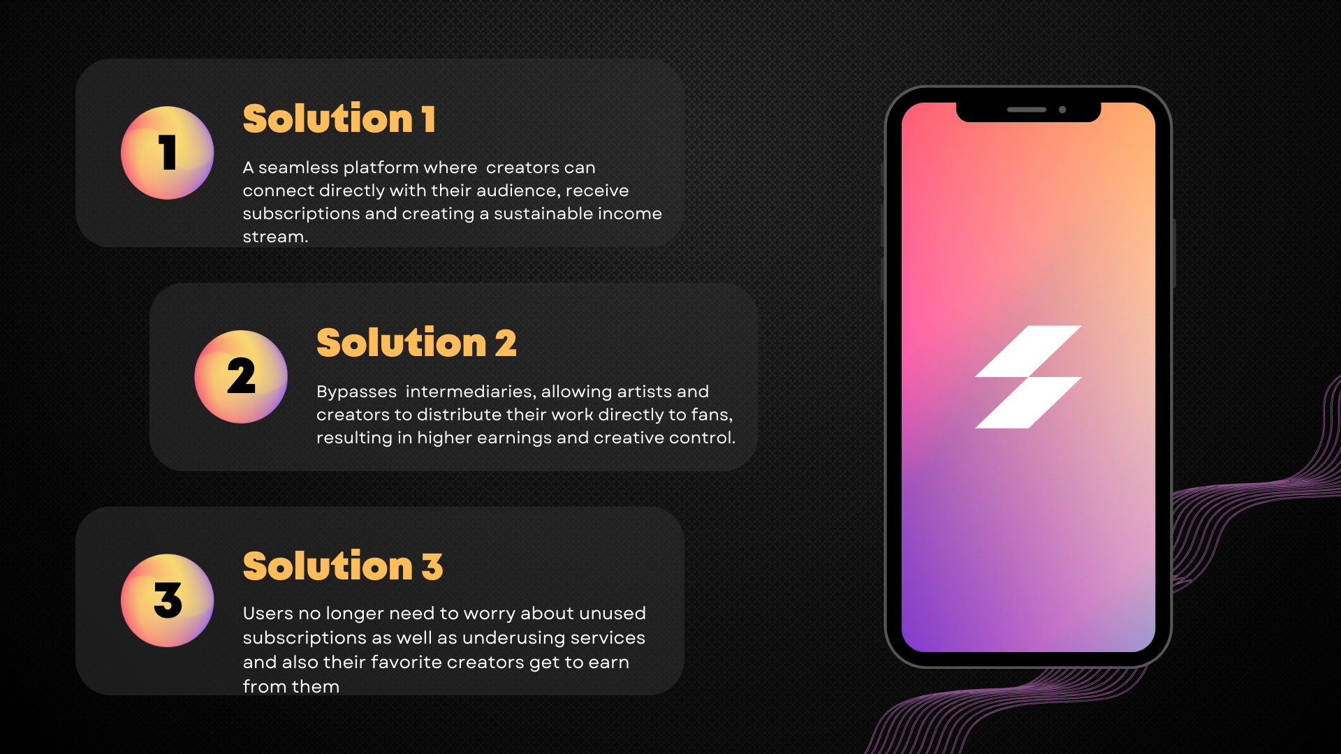 GitHub - emiridbest/malaFlix: A social video streaming DApp where ...