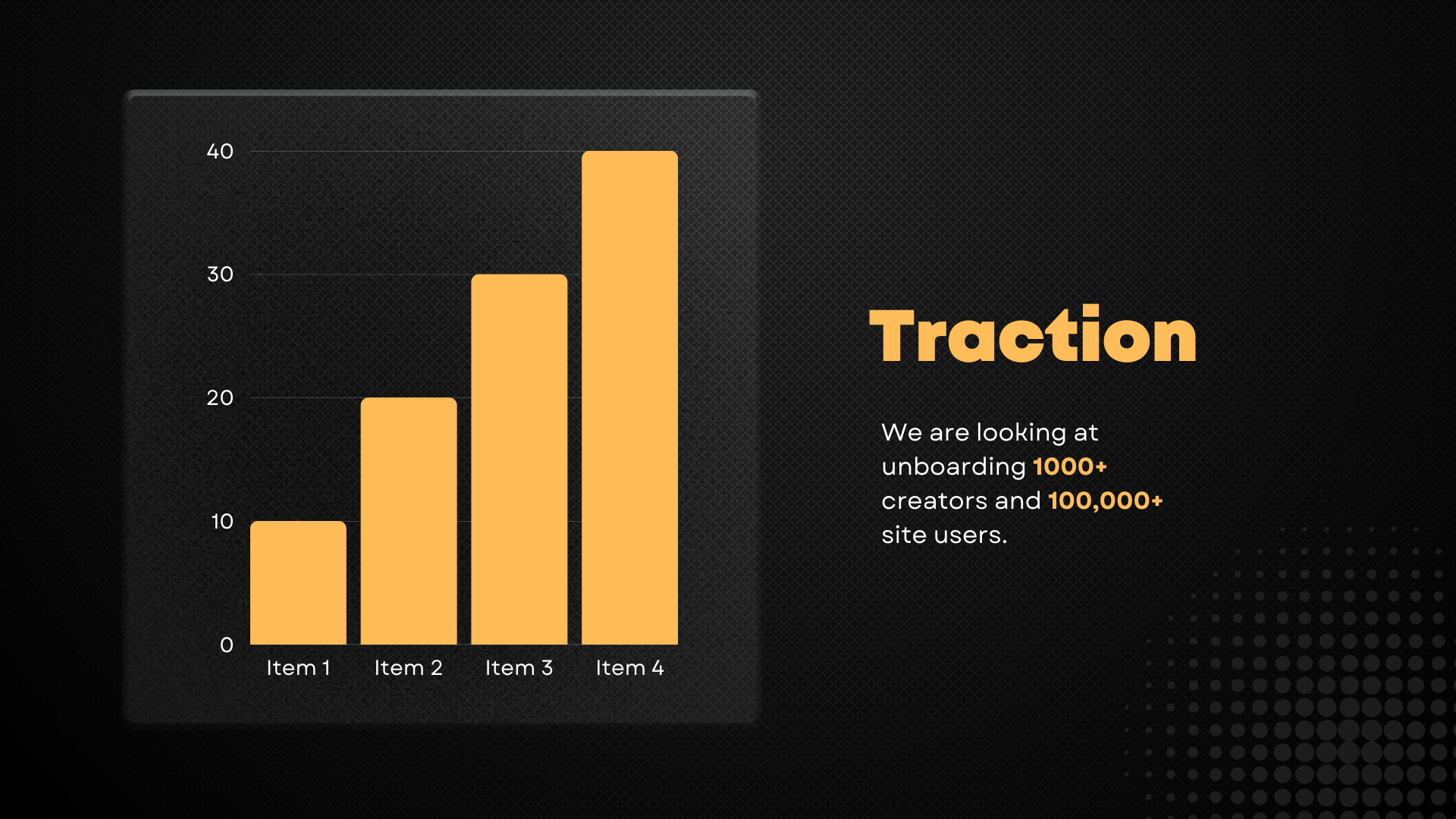 GitHub - emiridbest/malaFlix: A social video streaming DApp where ...