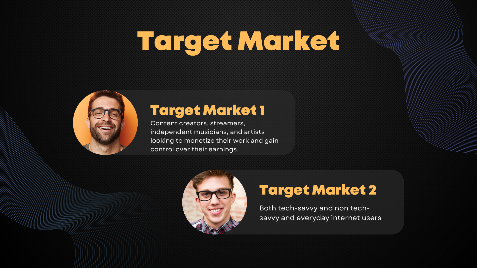 GitHub - emiridbest/malaFlix: A social video streaming DApp where ...