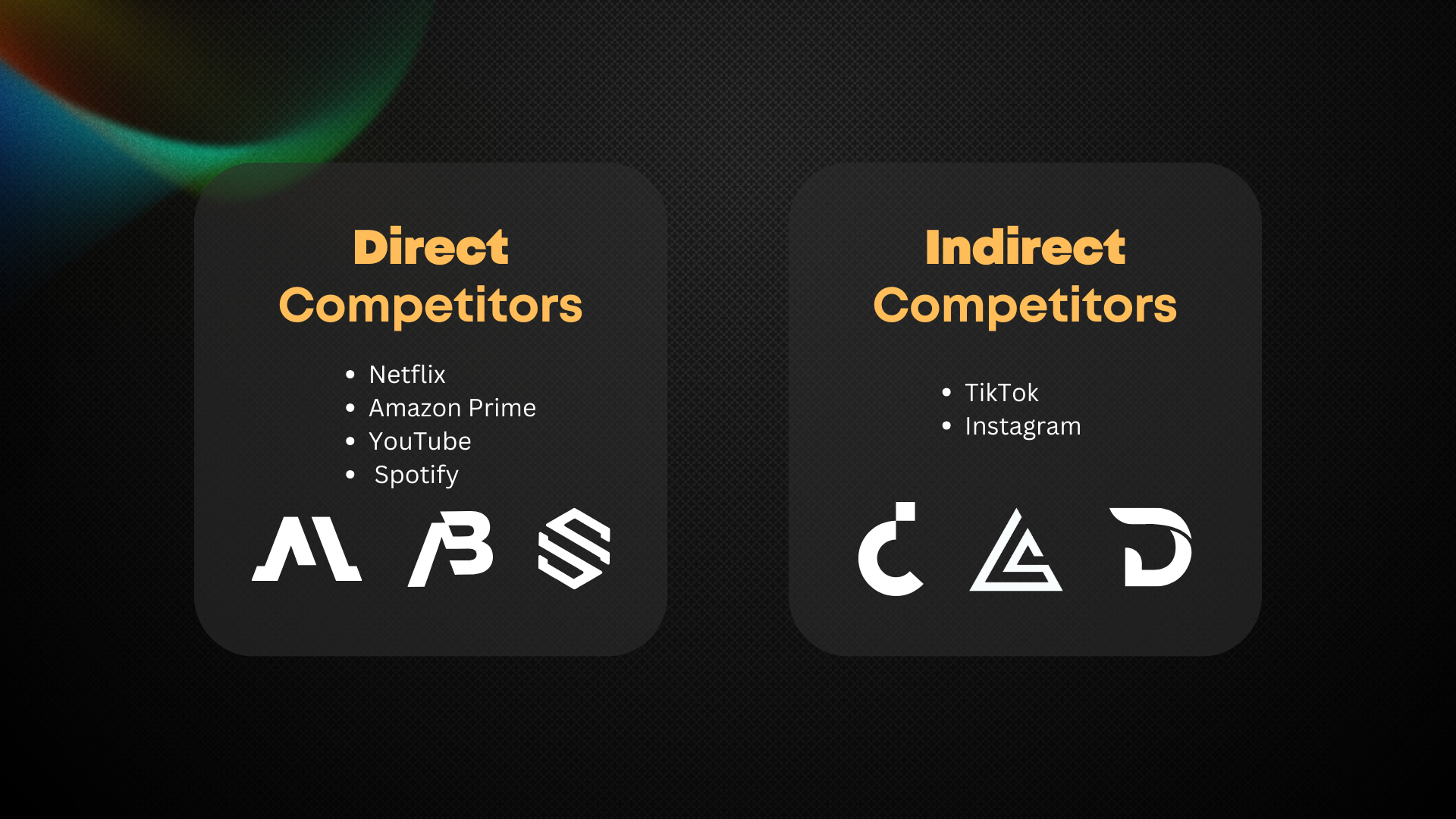 GitHub - emiridbest/malaFlix: A social video streaming DApp where creators earn directly as user ...