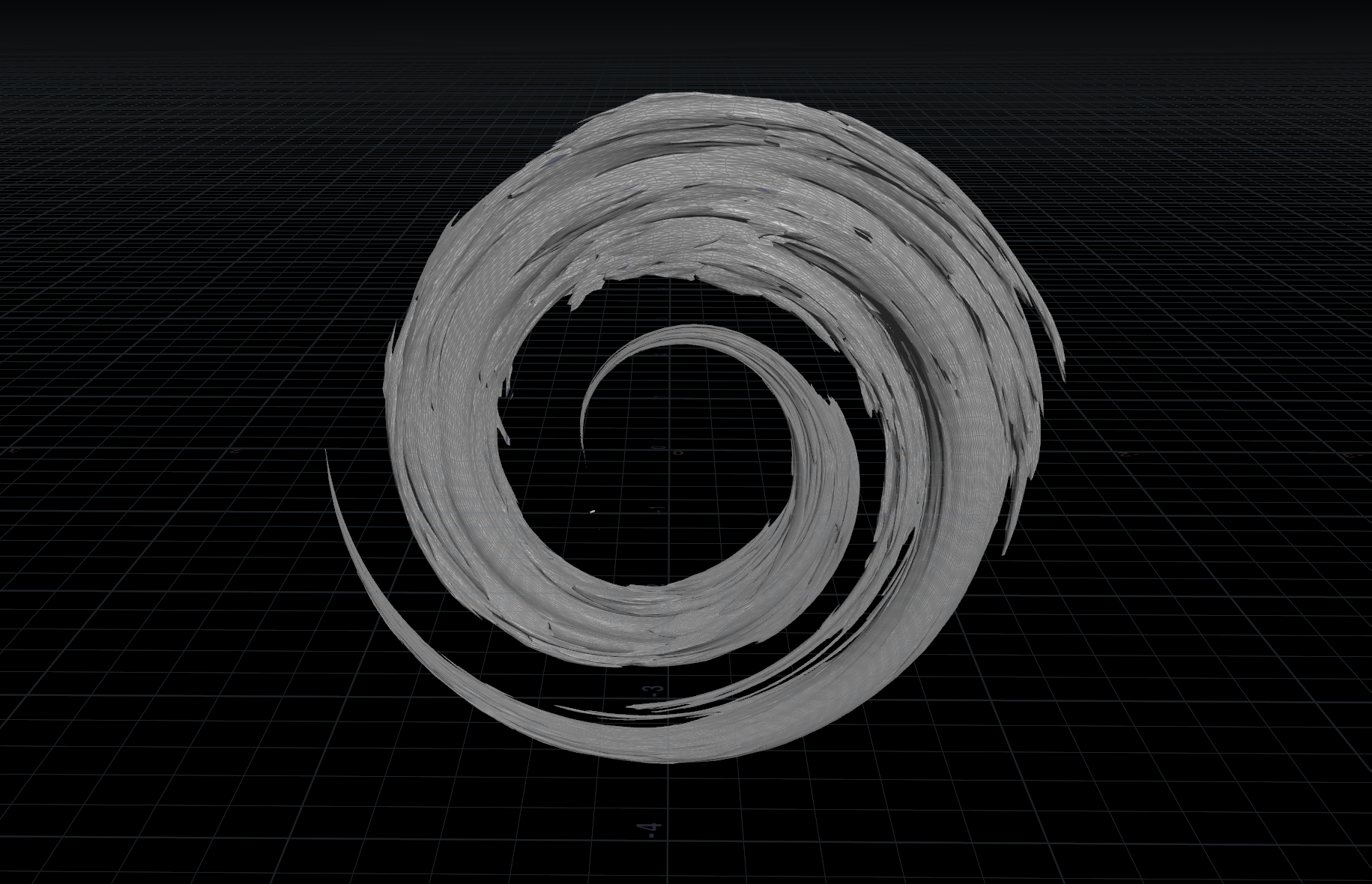 GitHub - lostbra/Path_Deform