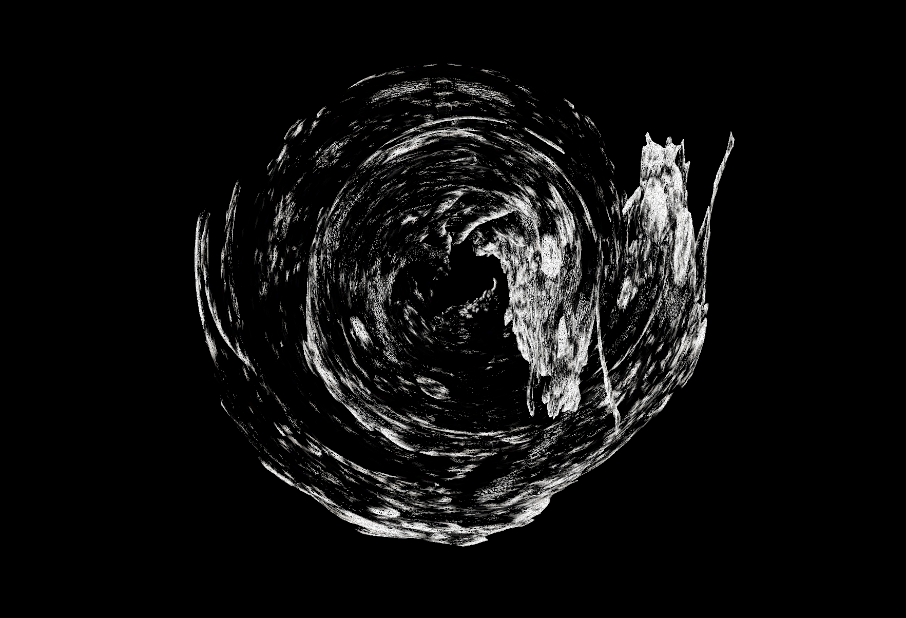 GitHub - lostbra/Path_Deform