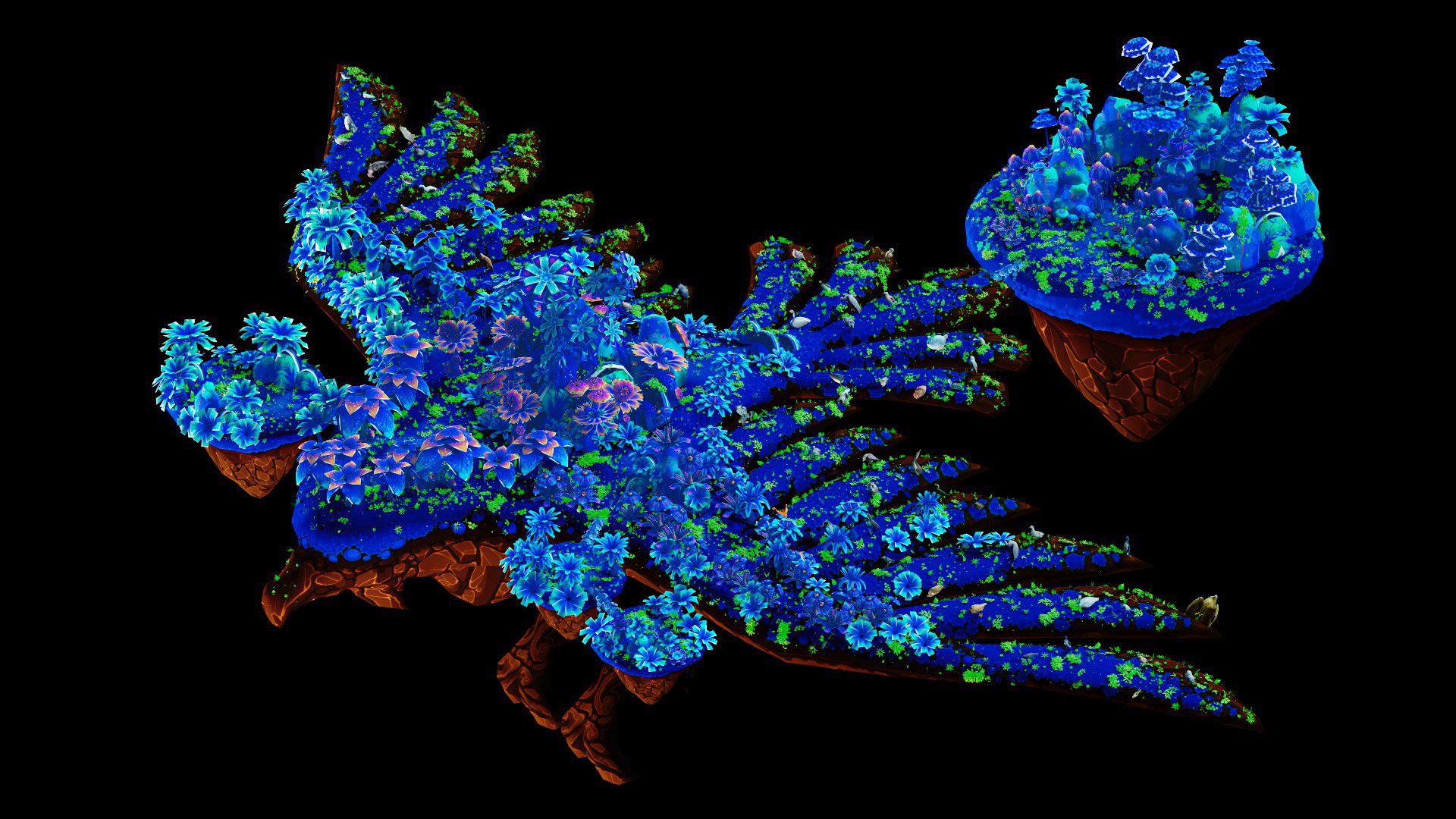 GitHub - lostbra/Attribute_from_pieces-and-ScatterAlign