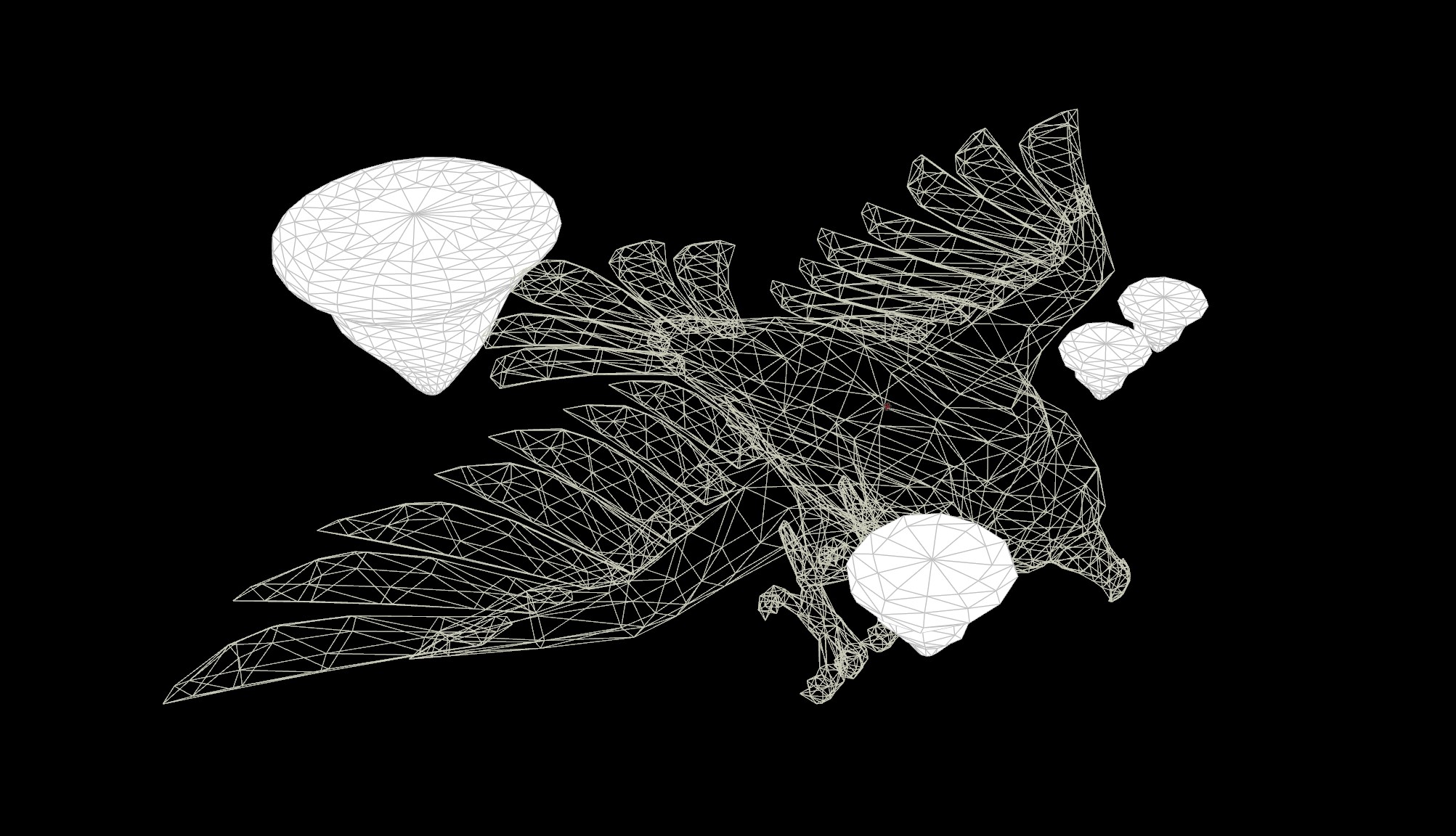GitHub - lostbra/Attribute_from_pieces-and-ScatterAlign