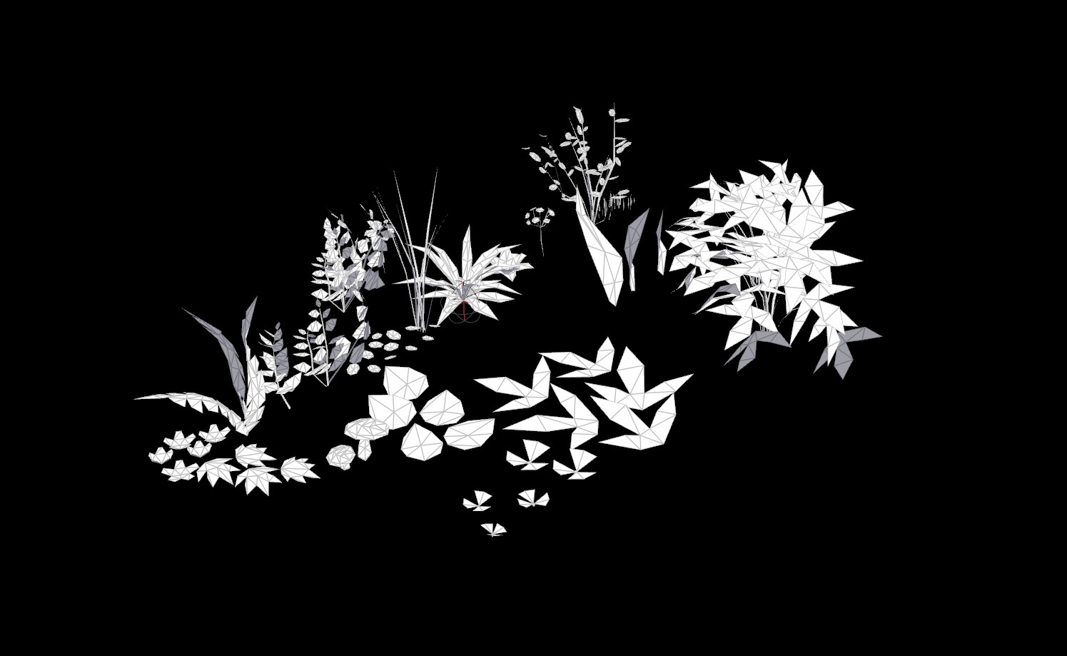 GitHub - lostbra/Attribute_from_pieces-and-ScatterAlign