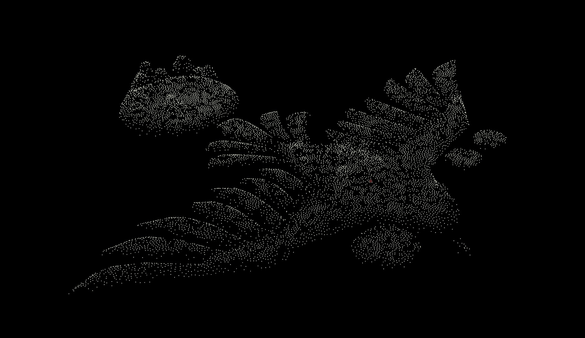 GitHub - lostbra/Attribute_from_pieces-and-ScatterAlign