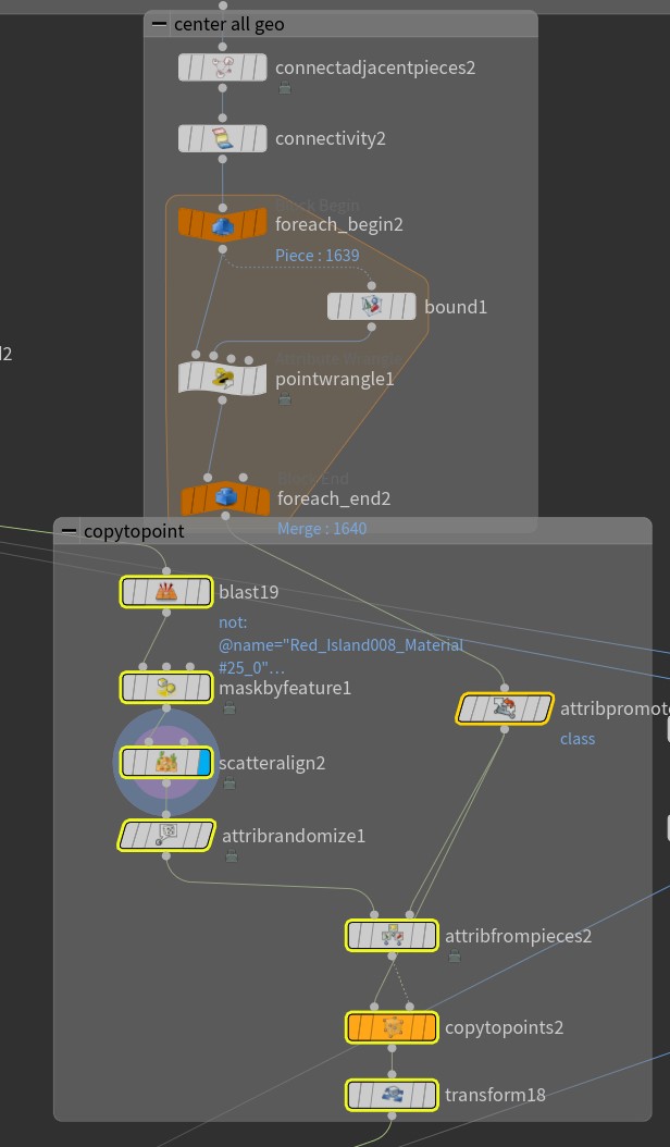 GitHub - lostbra/Attribute_from_pieces-and-ScatterAlign