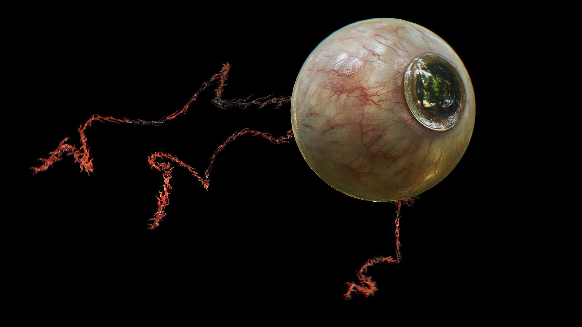 GitHub - lostbra/Chain