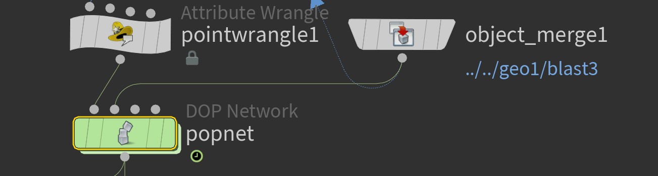 GitHub - lostbra/checkDistance