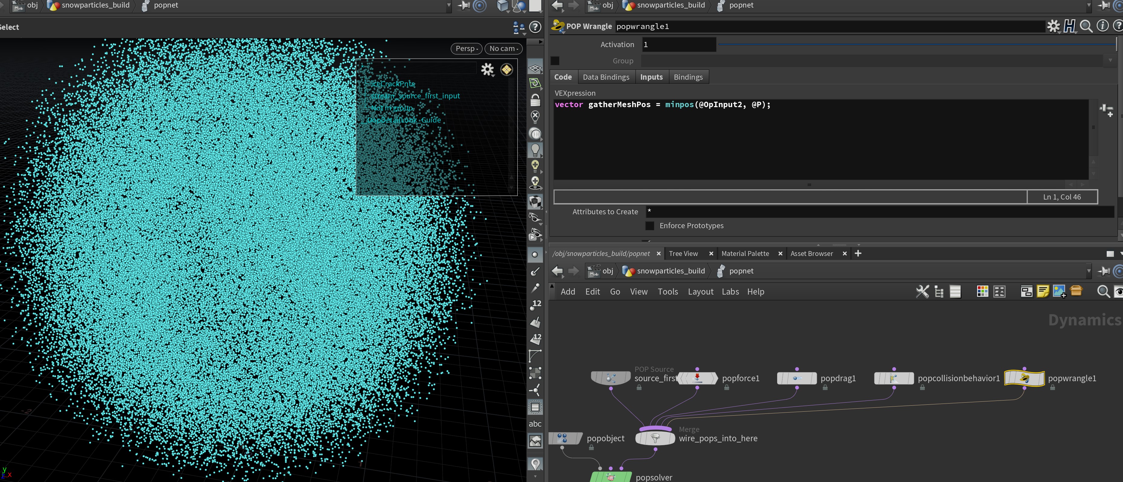 GitHub - lostbra/checkDistance