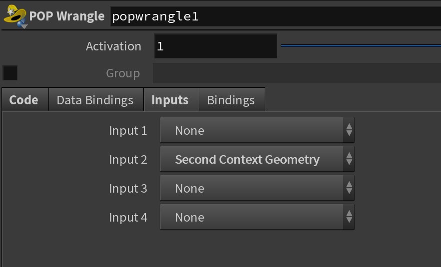 GitHub - lostbra/checkDistance