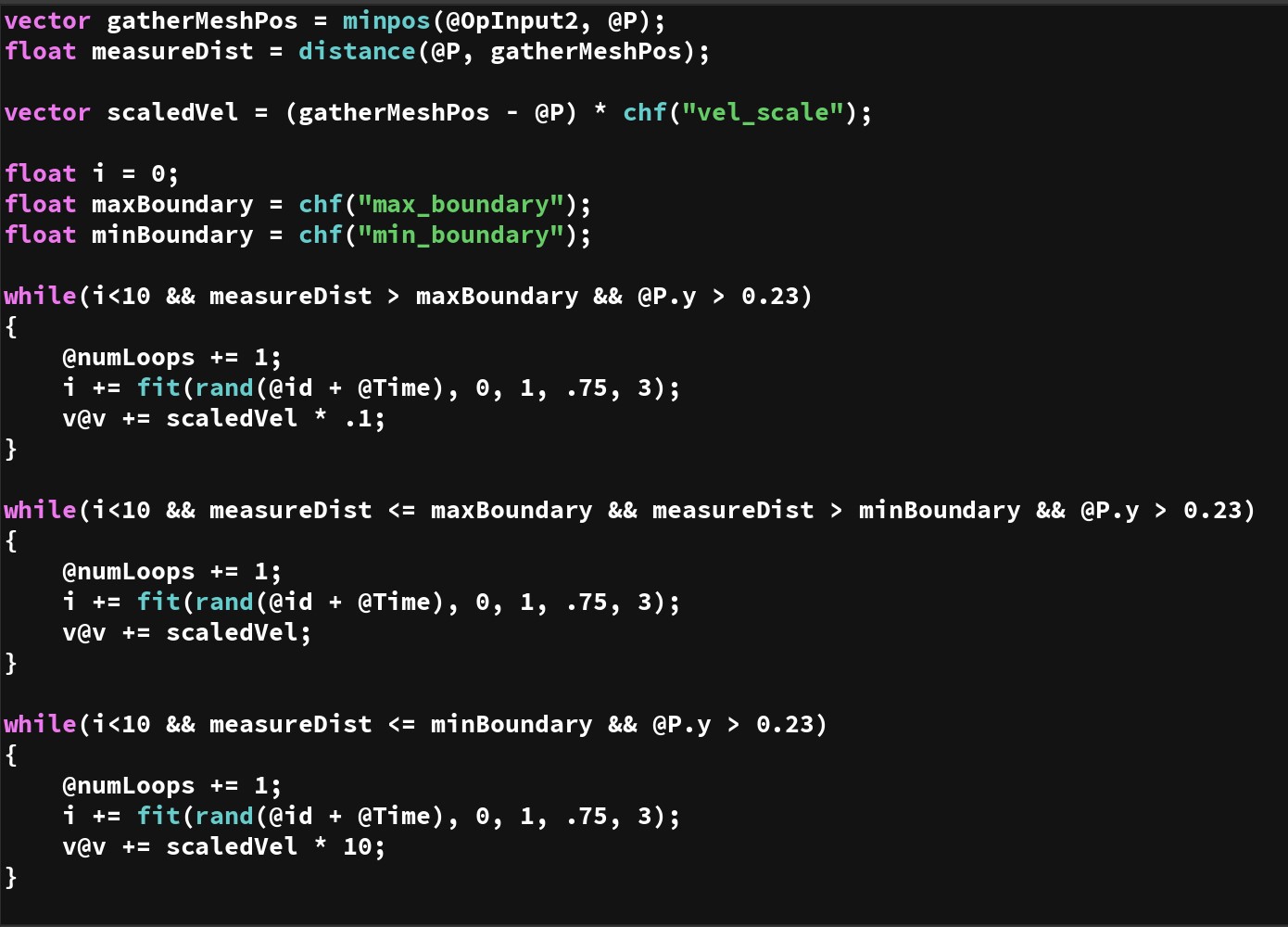 GitHub - lostbra/DataControlwithTime
